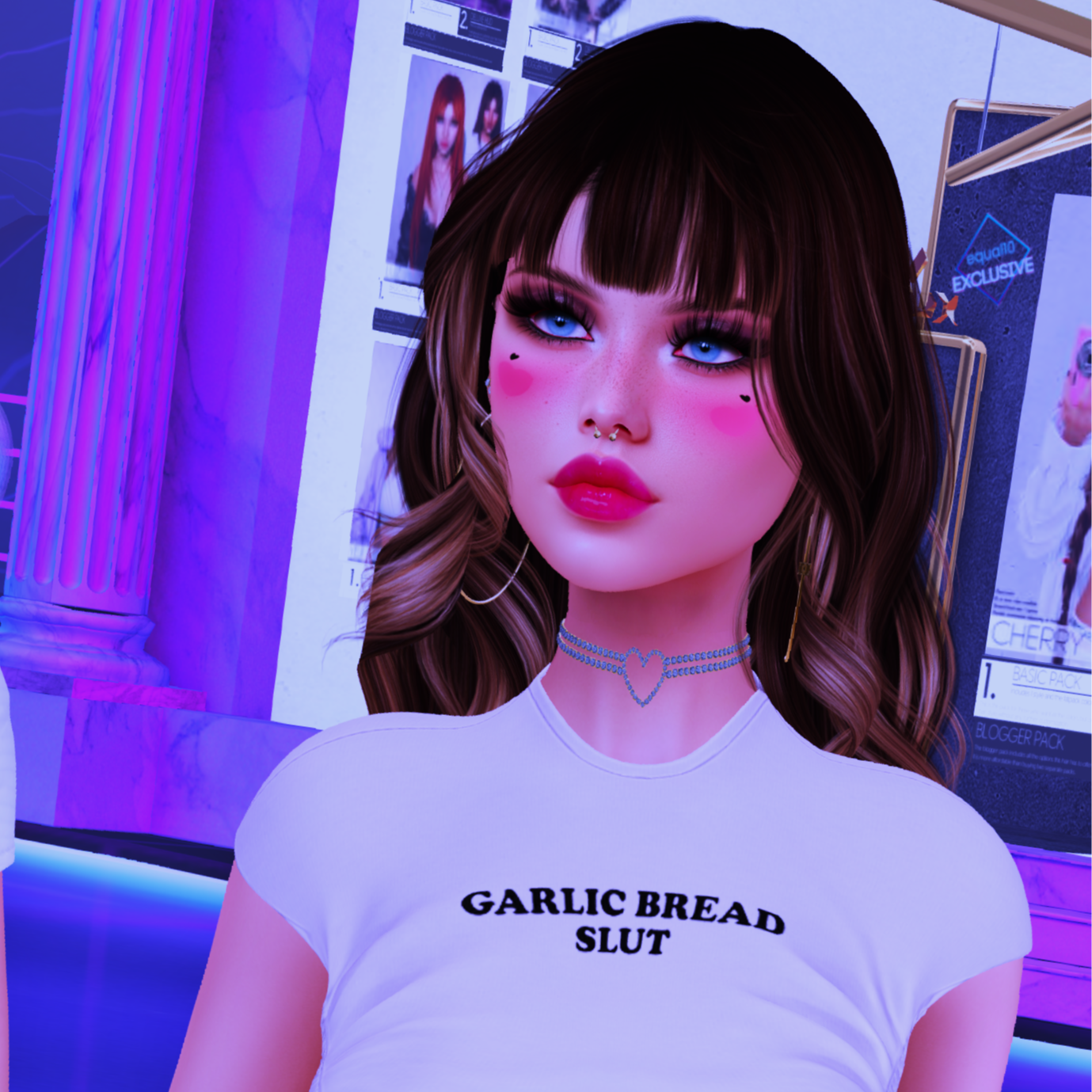 Prim Network - Mia Mouse (mia.mouse)