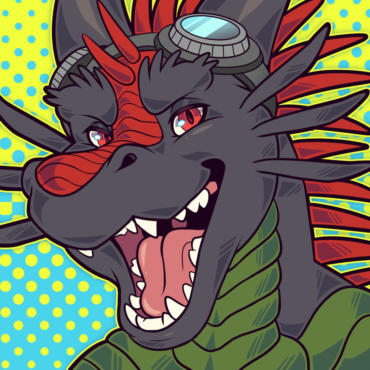 Prim Network - Bassinium (Basinium.Dapto)