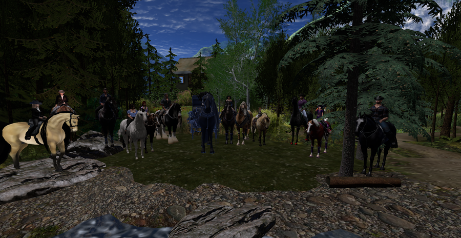 Prim Network - Post by Dark Bloodstone(DarkNess.Bloodstone) at July 13, 2025, 6:47 PM